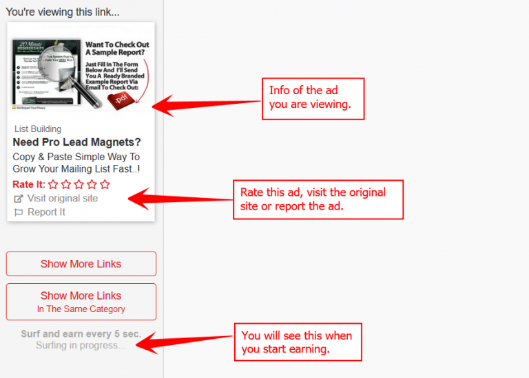What’s New In LeadsLeap 3.0 – LeadsLeap