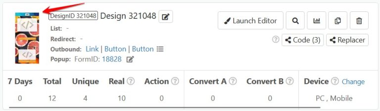 Member Area Revamped – Here’s What’s New – LeadsLeap